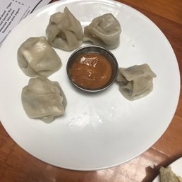 BASE CAMP CAFE - Updated July 2025 - 152 Photos & 256 Reviews - 3 ...