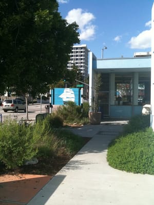 DANA BRANCH LIBRARY - Updated December 2025 - 13 Photos & 24 Reviews ...