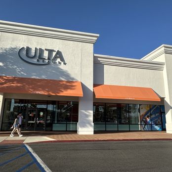 ULTA BEAUTY - Updated January 2026 - 362 Photos & 555 Reviews - 7881 ...
