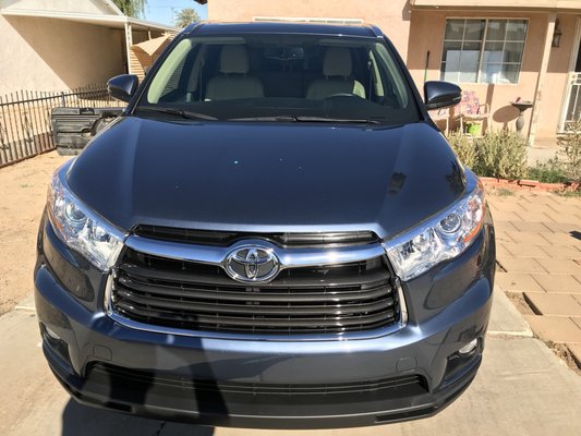 KAIZEN COLLISION CENTER - Updated October 2025 - 23 Photos & 11 Reviews ...