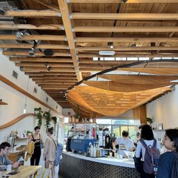 DINOSAUR COFFEE - Updated July 2025 - 926 Photos & 695 Reviews - 4334 W ...