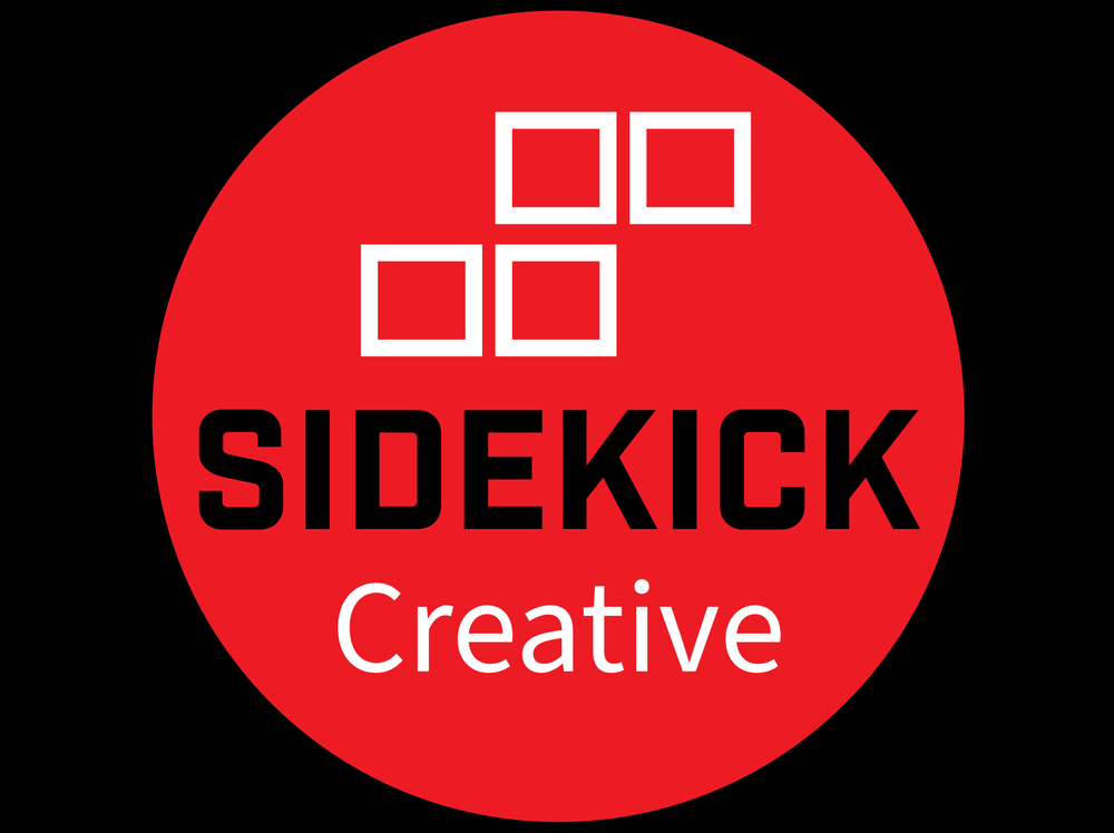 SIDEKICK CREATIVE - Chandler, Arizona - Web Design - Yelp