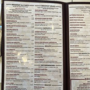 STATE LINE FAMILY RESTAURANT - Updated December 2025 - 75 Photos & 128 ...