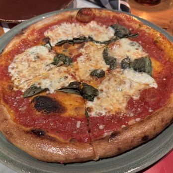 BASSO - Updated August 2025 - 892 Photos & 832 Reviews - 7036 Clayton ...