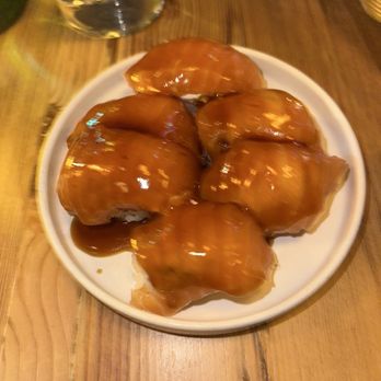 PARACHUTE HI FI - Updated December 2025 - 84 Photos & 33 Reviews - 3500 ...