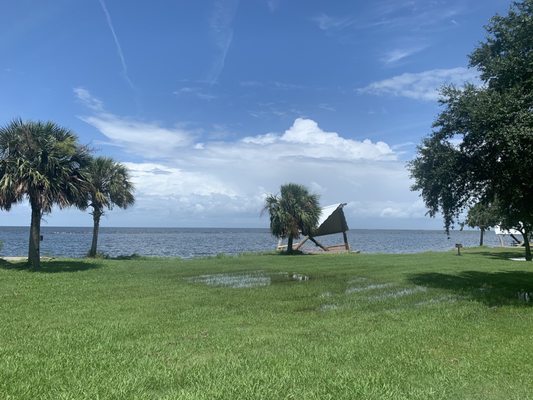 CYPREMORT POINT STATE PARK - Updated July 2024 - 29 Photos - 306 Beach ...
