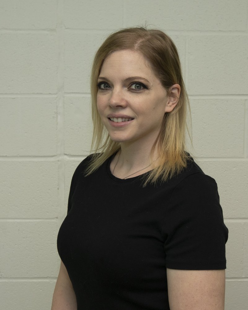 THE ZEN ZONE WELLNESS - Updated March 2025 - Request an Appointment ...