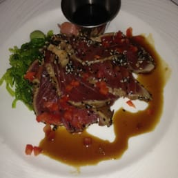 THE PALM - BOSTON - Updated August 2025 - 271 Photos & 318 Reviews - 1 ...