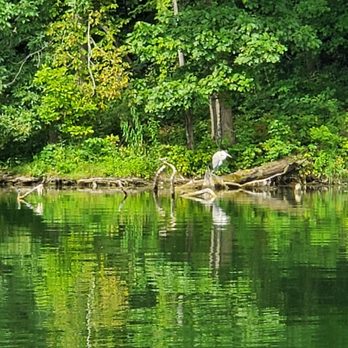 CROSS CREEK COUNTY PARK & MAINTENANCE - Updated April 2026 - 27 Photos ...