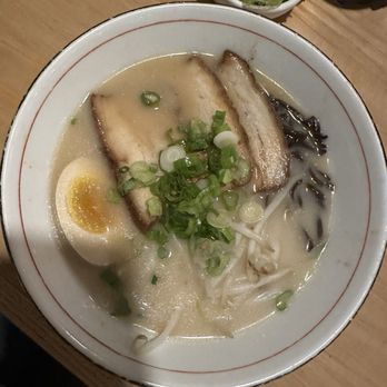 KIPPO RAMEN - Updated November 2025 - 961 Photos & 713 Reviews - 606 S ...