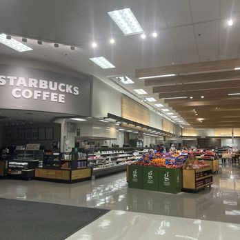 TARGET - Updated January 2026 - 996 Photos & 118 Real Reviews - 5800 S ...