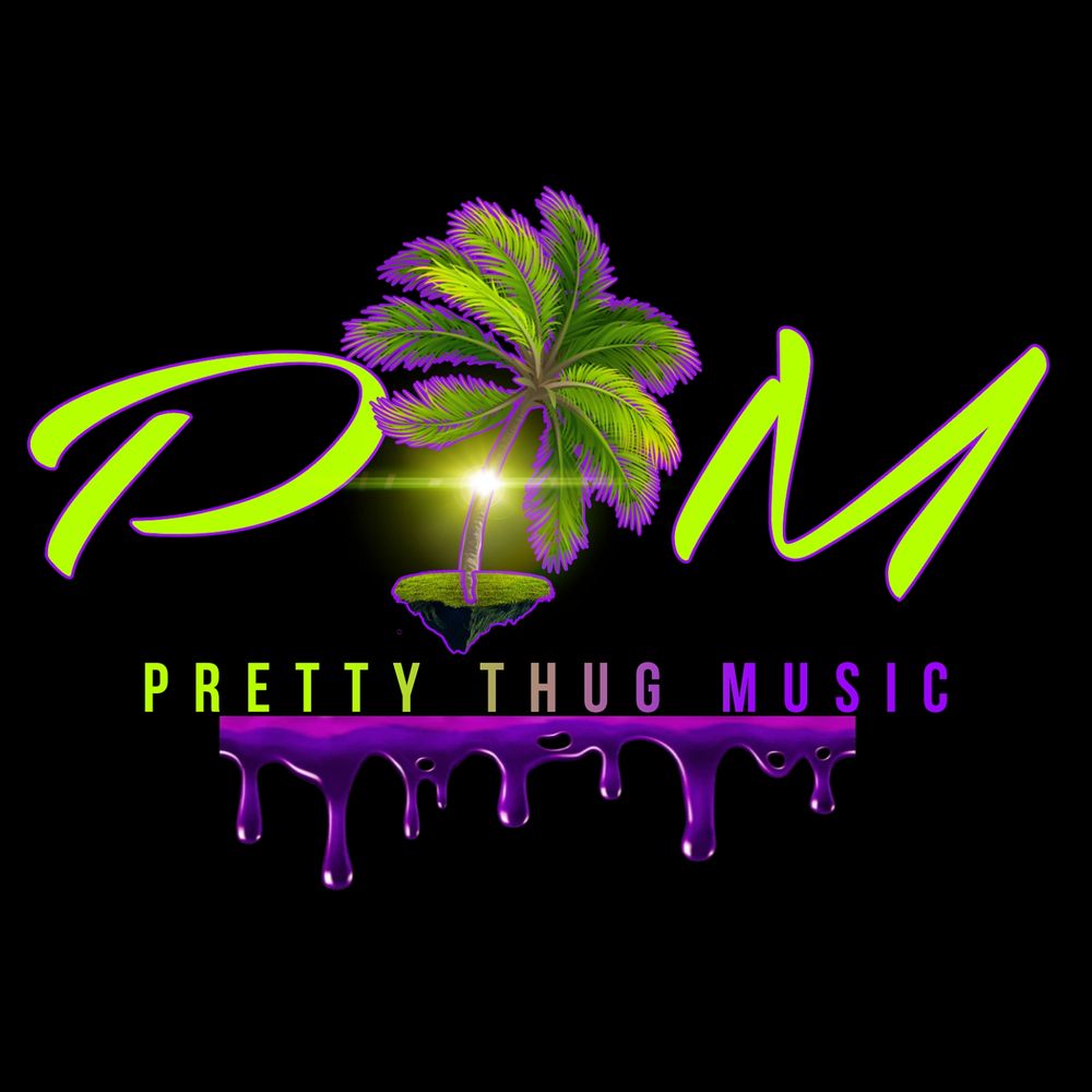 PRETTY THUG MUSIC AND ENTERTAINMENT - Request a Quote - Miami Beach ...