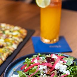 CKTL - Updated January 2026 - 64 Photos & 12 Reviews - 330 Bay Street ...