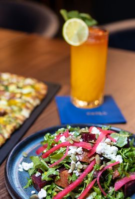 CKTL - Updated January 2026 - 64 Photos & 12 Reviews - 330 Bay Street ...