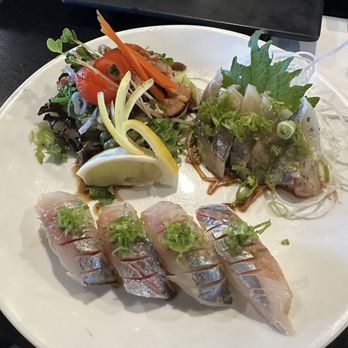 ANABA - Updated November 2024 - 1145 Photos & 1057 Reviews - 1171 S ...