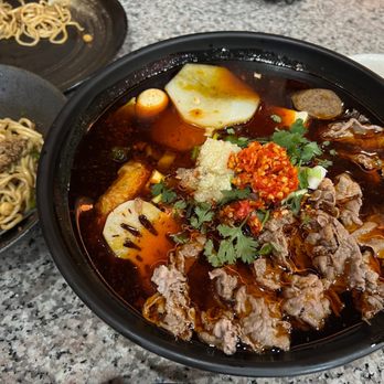 NINE WAY 玖味 - Updated September 2024 - 147 Photos & 70 Reviews - 31509 ...