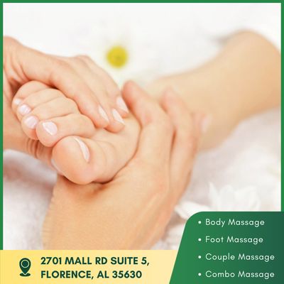 FOOTY ROOTY - FLORENCE - Updated September 2025 - Request an ...