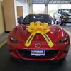 CARMAX - Updated May 2026 - 50 Photos & 182 Reviews - 9405 SW Cascade ...