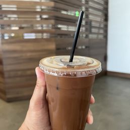 SAGO COFFEE - Updated December 2025 - 298 Photos & 172 Reviews - 318 ...