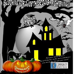 ABRAMS COLLEGE - Updated May 2025 - 40 Reviews - 201 E Rumble Rd ...