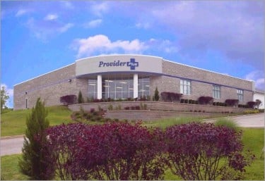 PROVIDER PLUS - Updated November 2025 - 82 Reviews - 7748 Watson Rd ...