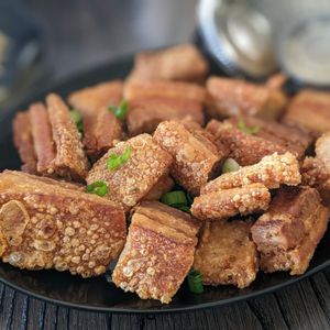 BOB AND TIMMY’S ON WHEELS - Updated October 2025 - 67 Photos & 37 ...