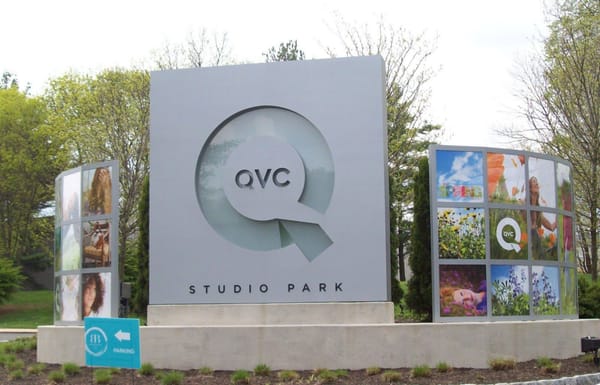 HOLIDAY INN EXPRESS FRAZER-MALVERN - 32 Photos & 24 Reviews - 1 ...