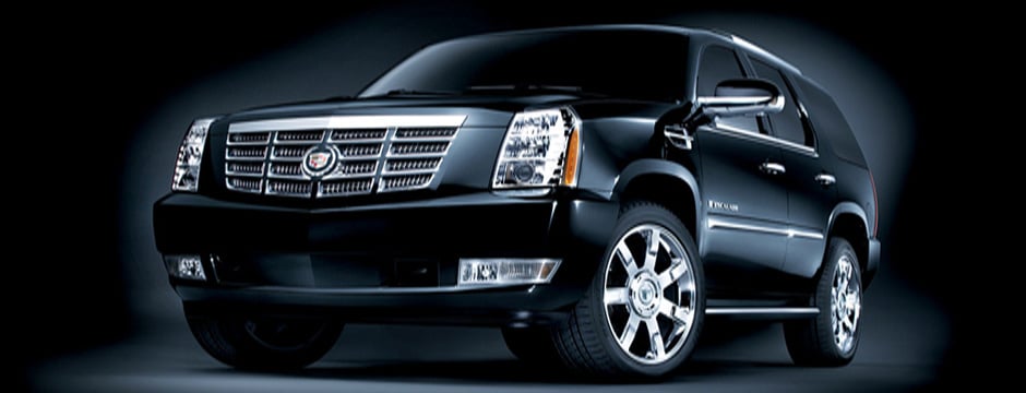 ALLURE-ATLANTA TRANSPORTATION SERVICES - Updated May 2024 - 5930 ...