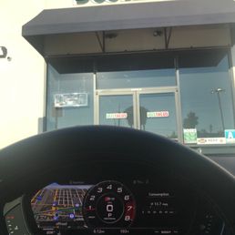 DOS TACOS - Updated December 2025 - 593 Photos & 530 Reviews - 3621 ...