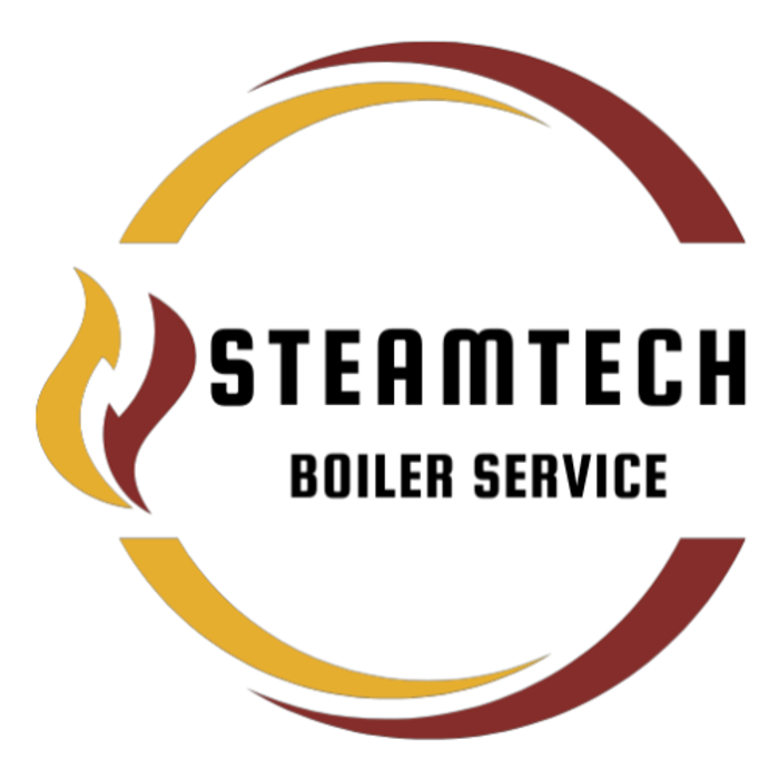 STEAM TECH - Updated November 2024 - Bellflower, California - Heating ...