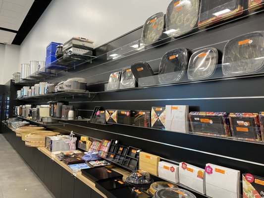 MUTUAL TRADING COMPANY - Updated January 2026 - 18 Photos - 4200 ...