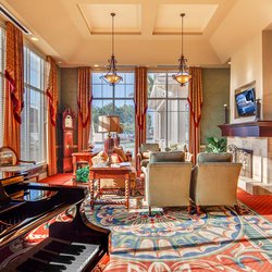 FLEET LANDING - 31 Photos - 1 Fleet Landing Blvd, Atlantic Beach, FL - Yelp