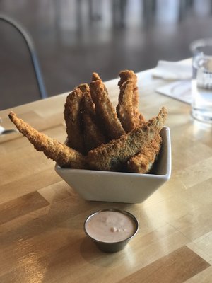 HOPS & SESSIONS - 288 Photos & 218 Reviews - 2339 First St, Livermore ...