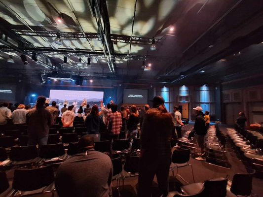 ROCKHARBOR CHURCH - Updated May 2026 - 71 Photos & 70 Reviews - 345 ...