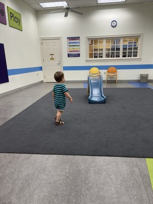 BOONE COUNTY PUBLIC LIBRARY - SCHEBEN BRANCH - Updated December 2025 ...