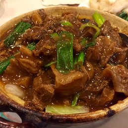 LY LUCK RESTAURANT - 284 Photos & 218 Reviews - 3537 Fruitvale Ave ...