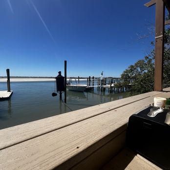 HIDDEN TREASURE RUM BAR & GRILL - Updated June 2025 - 700 Photos & 488 ...