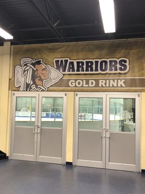 HAVERHILL VALLEY FORUM - Updated January 2026 - 7 Parkridge Rd ...