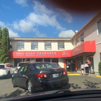 LI MIN BAKERY & BISTRO - Updated January 2025 - 98 Photos & 91 Reviews ...