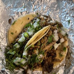 TAQUERIA MORA - Updated August 2025 - 442 Photos & 596 Reviews - 4183 ...