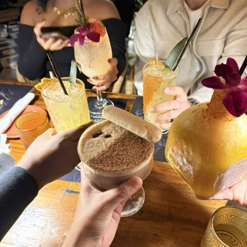 VIDA COCINA & TEQUILA - Updated December 2025 - 1573 Photos & 461 ...