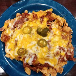 MOJO FEDERAL SWINE & SPIRITS - 378 Photos & 235 Reviews - Barbeque ...