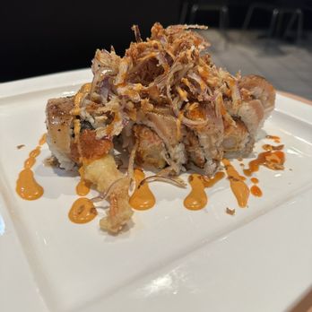 KOCO SUSHI - 319 Photos & 153 Reviews - 715 N Main St, Santa Ana ...