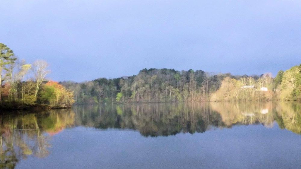 Sugarland Lake Association - Trusted Since 1969 - Updated July 2025 ...