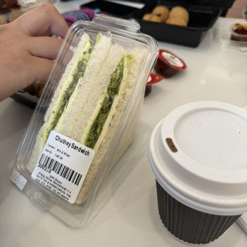 SHAYONA CAFE - BAPS - Updated June 2025 - 107 Photos & 40 Reviews - 112 ...