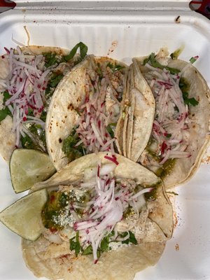 THE LOT - 117 Photos & 185 Reviews - Food Court - 745 NW Columbia St ...