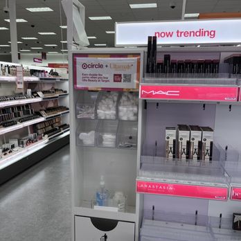 TARGET - Updated October 2025 - 145 Photos & 304 Reviews - 15614 ...