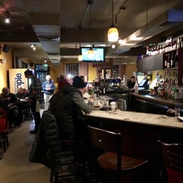 ONE WORLD CAFE - Updated November 2024 - 174 Photos & 395 Reviews - 100 ...