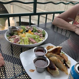 HIGHLINE CAFE & SALOON with 60 Reviews & 40 Photos - 12799 Hwy 24 ...