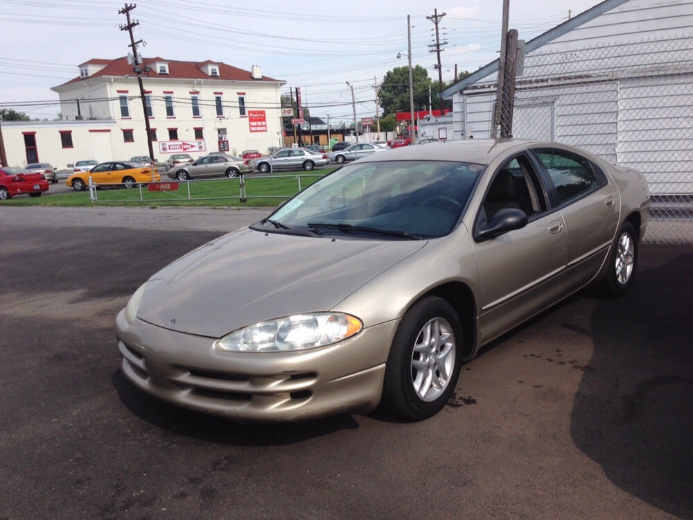 SOUTHSIDE AUTO SALES - Updated December 2025 - 1218 Arcade Ave ...